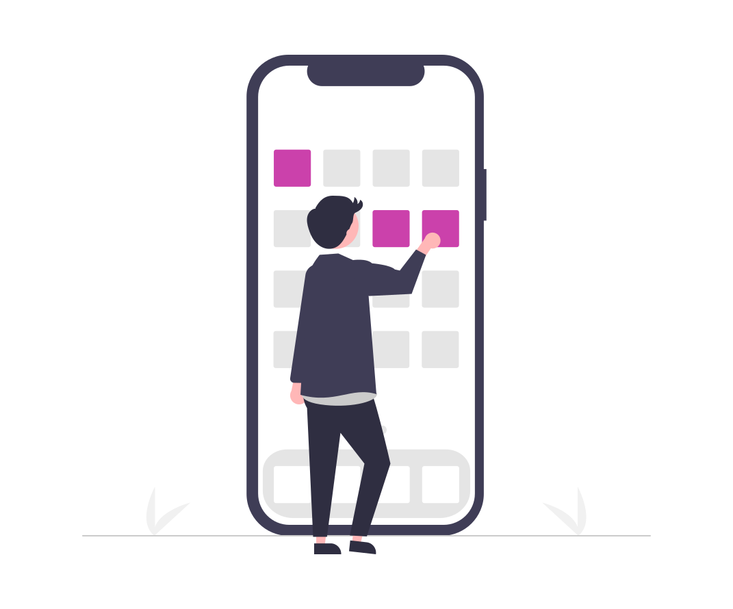 Tutorial Fundamental Kotlin Member Function Constructor